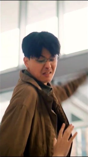 Drama name in the comments #shortvideo #cdrama