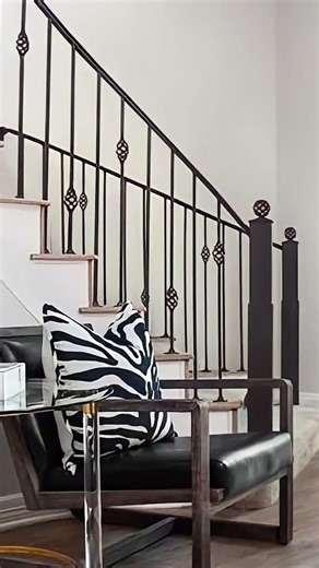 Sugar Creek is a classic Texas limestone home on a private one-acre lot, just minutes from downtown