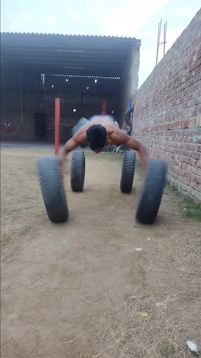 454K views · 10K reactions | Amroha sports academy #Mehnat #hardwork #sports #motivation #workout #army #boxer #running #desi | M S Boxer | Facebook