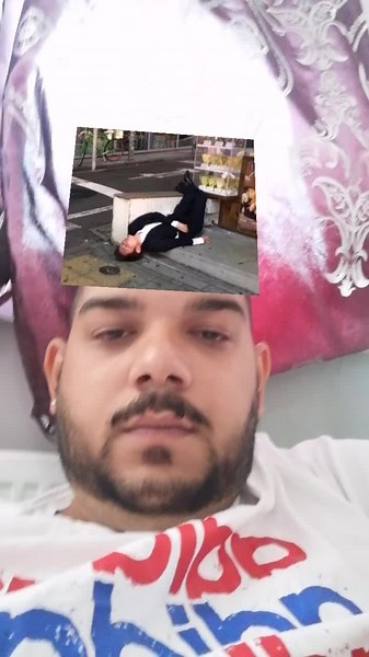 🇸🇰Rom-Pop🇸🇰 (@rompop10)’s videos with original sound - Emmie