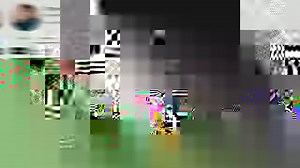 2.8K views · 18 reactions | How to Verify TIN or Tax Indentification Number via Online Watch here: https://youtu.be/1N8pziRr7Uc | Jhonylucastv | Facebook