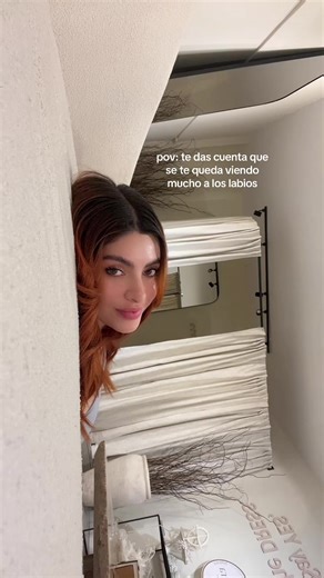 nerviosa yo? 😮‍💨 #fypシ