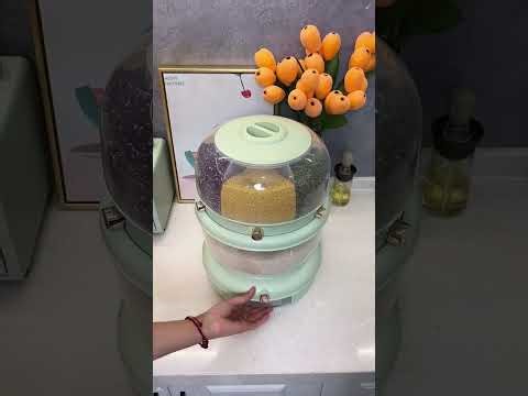 A Day in My Home | Daily Routine, Organizing, Cleaning & Simple Living