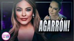 Tras el controversial video donde su hijo está presente mientras la fiesta se sale de control, Mayeli Alonso manda mensaje amenazante a Elisa y hoy está en vivo en el show donde da explicaciones de esa fiesta y otros asuntos que estaban pendientes. Pide a Lupillo Rivera y su ax socia que la dejen en paz. #chismenolike #elisaberistain #javierceriani #chisme #espectaculos #entretenimiento #show #farandula #memedeldia #showbusiness #loviprimeroenchismenolike #mayelialonso #lupillorivera #daisycabra