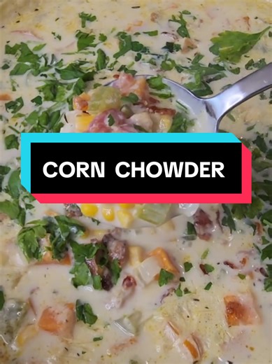 CaliforniaMomCookS on TikTok