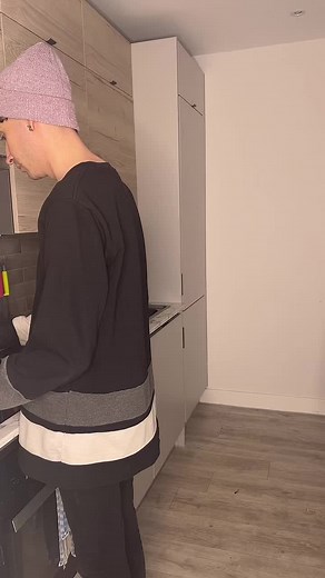 Ethan_and_Brett on TikTok