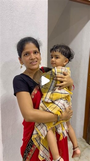 Durgabai Sawale | Parents Can Work Stress-Free While Baby Sleeps Peacefully with the TinyTyke Automatic Baby Cradle!🩵👶🏻 This Cradle is literally amazing... | Instagram