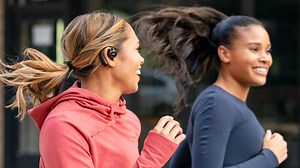 Pre-Order Bose's Sport Open Earbuds for $200