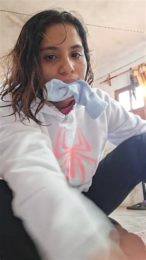 Videos de key Jiménez 💐🦋 (@key_gj_) con “Monkeyshine-JP - Lt FitzGibbons Men”