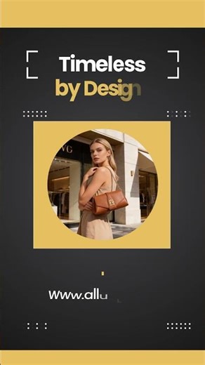 Petra — history in your hands.