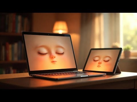 InfoTech003 - Starting and Shutting down