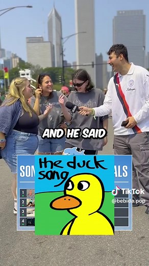 Girls Thriving in Music: A Celebration of Pop and Rock