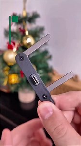 5.1K views · 17 reactions | BlueWow 240W USB Type C Angled Stand Data Cable IP USB Type C to Type C Fast Gaming Charging Car Data Cable Wires 1.5M #gamingaccessories #reelschallenge #gamer #homedecor #DIYProjects #tooltips #cablecharger #charger #electronics | Construction Worker | Facebook