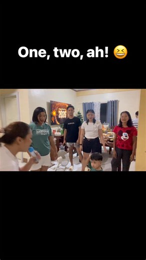 Teacher Karla Novakid on Instagram: "End game 😆 #games #moments #funnymoments Karen David Lee David-Amaranto Paciona Aljun Fe Calbang"