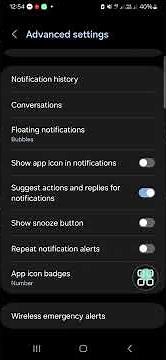 How to Fix Missed Call Notification Not Showing in Android Mobile Phone | Full Guide