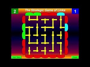 Training Games Mouse Games