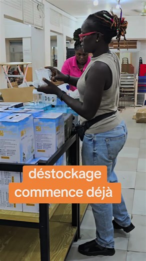 tokpa maison blanche des chinois au milieu de la station lègba et la pharmacie 4thérapie, carrefour adjahagon en face BOA wawa gros et détail ou calavi 100m avant le carrefour de cimetière somè ou encore agla 200m avant le carrefour adjahagon en quittant pavé godomey magasin #vital #viralditiktok #benintiktok #cotonou229 #malitiktok 0169076721