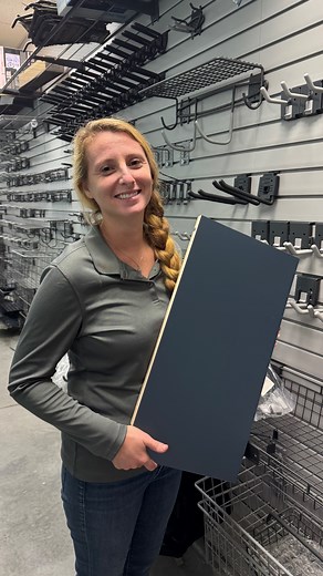 🎨 What feeling do you want your closet to evoke? Calm and bright? Bold and elegant? 🎨 Color sets the tone, literally. At Inspired Closets, we help you select finishes and fixtures that not only look beautiful but make your space feel just right. From clean whites to deep navy, each color tells a story. 📲 Ready to choose yours? Book your free consultation today. 📍Serving Connecticut & Westchester #InspiredClosets #InspiredClosetsCT #ClosetDesign #ColorPsychology #CustomClosets #InteriorDesign