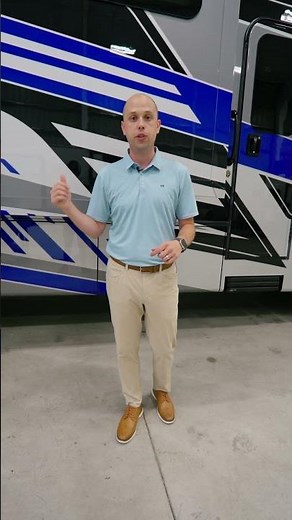 Power Reel– Seneca Prestige Super Class C Motorhome - Top 10 Features & Benefits – Jayco RV