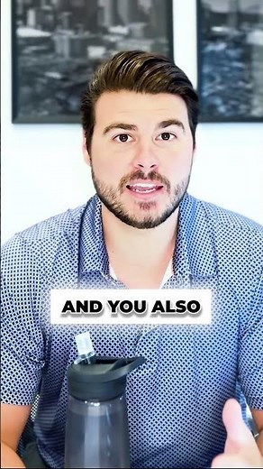 Three Pivotal Features in Dynamics 365 Business Central