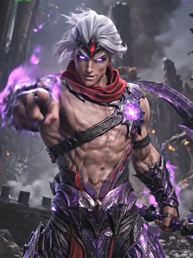 ADC Smurf en League of Legends: Jugadas Épicas