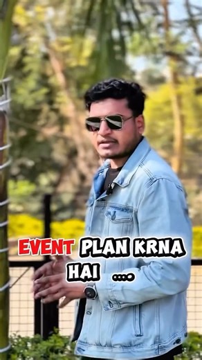 Rajgarh Vibe on Instagram: "Planning se lekar decoration, tent, chair, lighting, parde — sab kuch ek hi jagah milega ✔️ 🎉 Shaadi ho 🎂 Birthday ho 🎊 Ya koi bhi special function Maa Karma Events har event ko banata hai stress-free & memorable 💫 📲 Book now | DM or Call :96699 66107 👉 Dates limited hain, jaldi contact karein! [The Planners Events, Event Planning, You Dream We Plan, Event Planning, Event Decor, Sangeet Decor, Behind The Scenes, Event Setup Goals, Floral Magic, Reel It Feel It, 