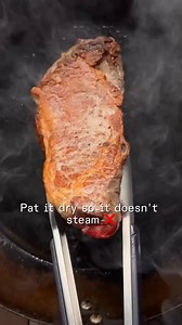 12 reactions | Meet our Carbon Steel Cookware—the perfect hybrid of a Stainless Steel Pan and a Cast Iron Skillet. All of our Carbon Steel Pieces are naturally non stick, chemical-free, and made without: PFAS, PFOA, PTFE, BPA, Lead, Cadmium, and Aluminum. | Made In Cookware | Facebook