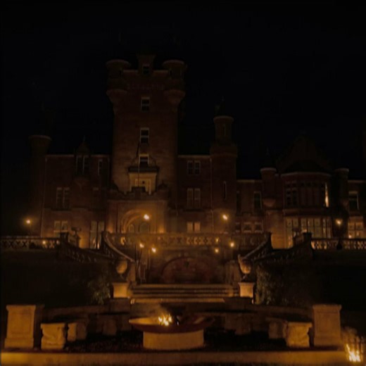 THE TRAITORS IS COMING TO LONDON ON STAGE! 🎭 This is going to be AMAZING! 🪄 Full details here: https://www.london-now.co.uk/news/25795806.bbc-traitors-make-london-stage-debut-2027/ (video: Studio Lambert and Neal Street Productions) | Ilford Recorder