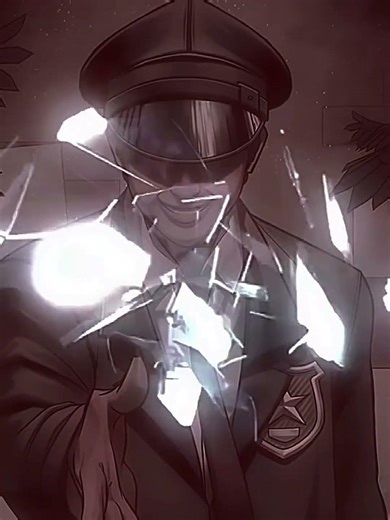 Spring trap edit || dark age funk || #fnaf #edit #springtrap