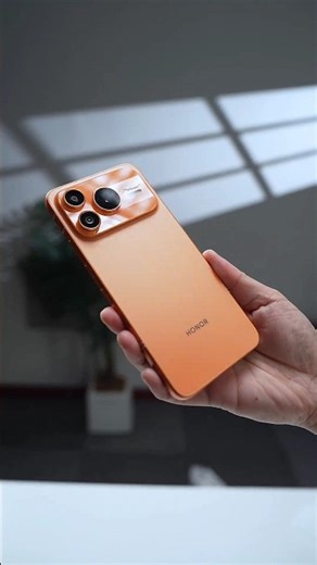 Honor Power 2 UNBOXING ⚡10,080 mAh Big Battery | Dimensity 8500 Elite | IP66 / IP68 / IP69 / IP69K !