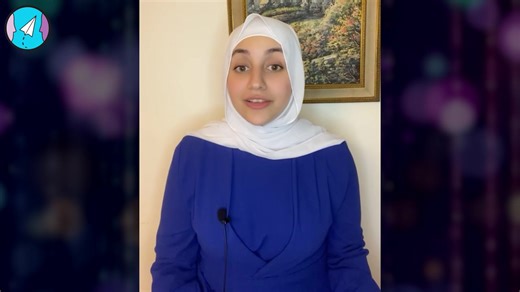 29 reactions · 3 comments | Listen to the incredible stories of perseverance and progress from three remarkable students in our English program.  Discover how education changes lives! Your support is what helps to change the lives of others.朗 #EducationMatters #EmpowerThroughEducation #Paper_airplanes #SuccessStories #FuelFutures #EmpathyInAction #TransformingLives | Paper Airplanes | Facebook