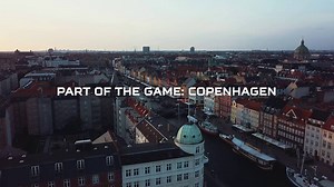 Learn how Denmark’s esports professionals are competing at the highest level. Made with Red Bull Esports: http://spr.ly/6184D17lG. | Predator Gaming