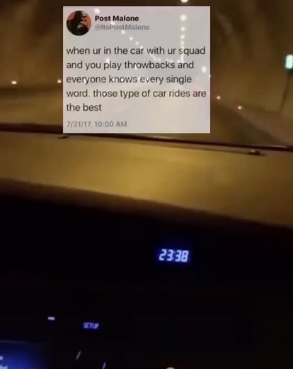 🦋#followforfollowback#likeforlikes#funnyvideosRepost🤠#instabaddie#pretty#periodt#baddiepost#baddiestyle#tweeter#tweets#fypシ#twitter#3amthoughts#fyp