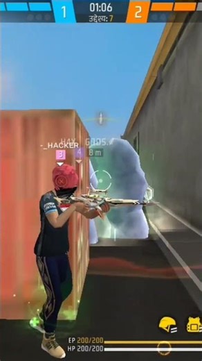 The most commo translation is "Let's go to Customs