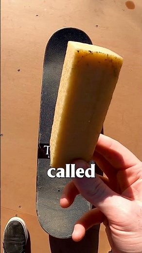 The Beginner's Guide to Cleaning Griptape for Maximum Performance