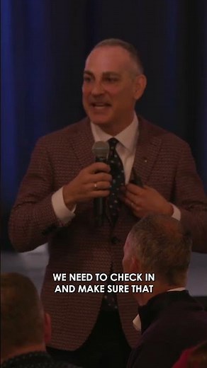 How to Align Your Team's Actions with Business Strategy | David Grossman