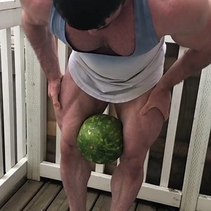 2.1M views · 3.5K reactions | Justin (Man Of Steel) Jensen | A to Z of Bodybuilders Strongmen and Fitness Models | Facebook