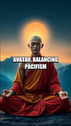 Uncharted Transformations Five Iconic Cartoons That Evolved