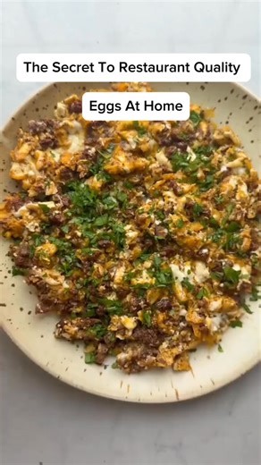 You won’t believe how easy this is until you try it. ✅ Cook 6 eggs at once in under 10 minutes ✅ Soft-boiled, hard-boiled, and even fluffy omelettes ✅ Compact design & smaller than your coffee mug ✅ Perfect peel every time, zero mess or stress ✨ Upgrade your mornings — grab yours today! | Aussie Finds