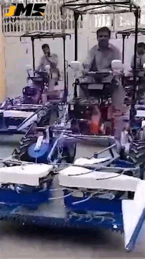387K views · 4.7K reactions | BCS Export Quality Italian Reaper...
