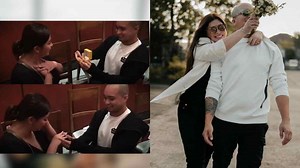 Angel Locsin and Neil Arce's civil wedding date revealed