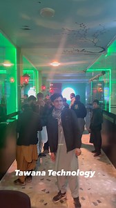 #Best_Training_Center_In_Afghanistan #توانا_همراه_شما_در_دنیای_دیجیتال #NetworkPlus #CCNA #cctv #MySQl #ccnatraining #Afghanistan #Laravel #Networking #networksecurity #MCSA #CCIE #CCNP #best #cciesecurity #CCNPSecurity #informationtechnology | Tawana Technology توانا