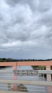 Dans les coulisses d'illicado... Vous venez avec nous ?! Chez illicado, leader français de la carte cadeau multi-enseignes depuis plus de 15 ans, nous croyons en la transparence et en l'importance de comprendre chaque étape de notre processus de production. C'est pourquoi nos cheffes de produits se sont rendues récemment chez Isra, l'un de nos partenaires de confiance qui fabrique nos cartes cadeaux. Cette visite nous permet de : ✅ Garantir la qualité exceptionnelle de nos cartes ✅ Optimiser nos