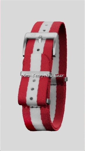 Marathon Watch New Year's Sale