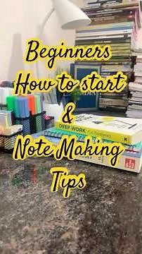 How To Start TNPSC Preparation as a Beginner #vzrvlogs #tnpsc2026 #tnpscstudytips #tnpscexam