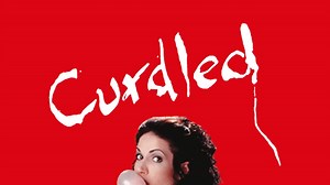 Curdled - Apple TV
