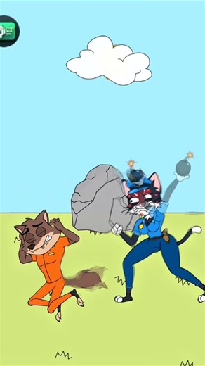 #roblox #funny #memes #games #gameplay