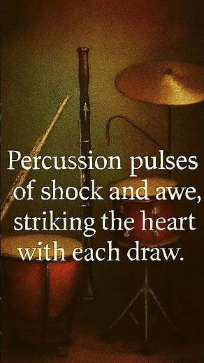 How Music Unites Us All 🎶✨ The 4 Families of the Orchestra Revealed