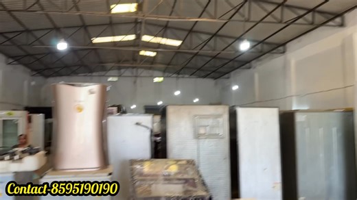 2.9K views · 17 reactions | Costifyindia Plot No-247, Budhpur Firni...