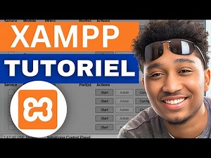 How to Use XAMPP on Windows | XAMPP Server 2026 Tutorial